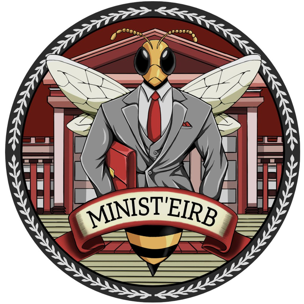 Minist'eirb