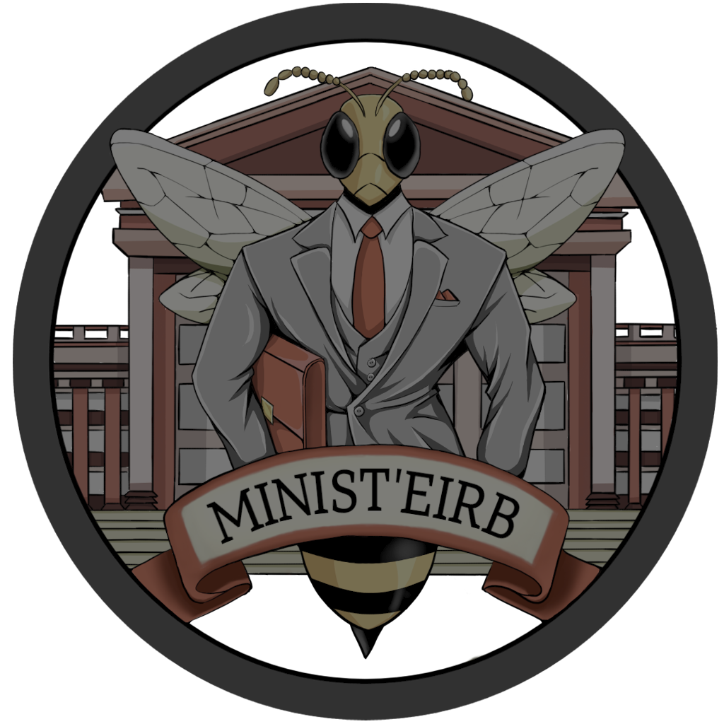 Minist'eirb